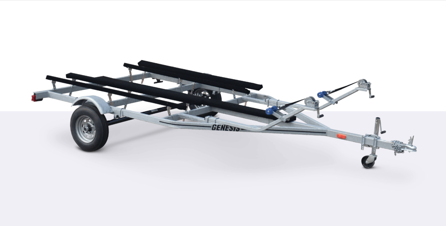 Michigan Lake & Pond Management Services - Lake Pro, Inc